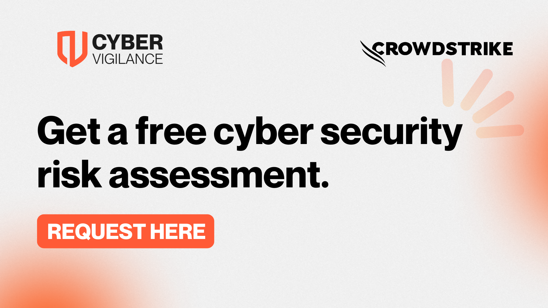 Free Cyber Security Risk Assessments | Cyber Vigilance